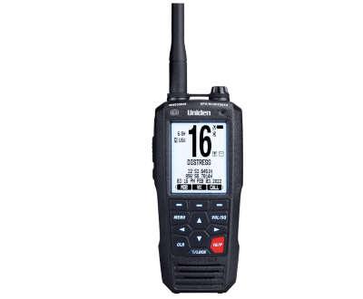 Best Handheld GPS for Boating | Best Handheld Marine GPS